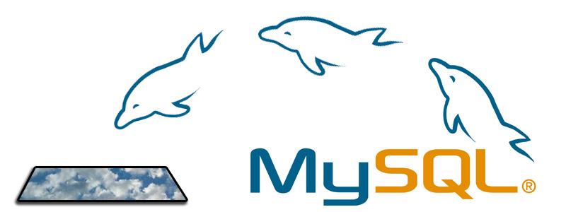 Redirecting MySQL Queries to Another Server with MySQL Proxy