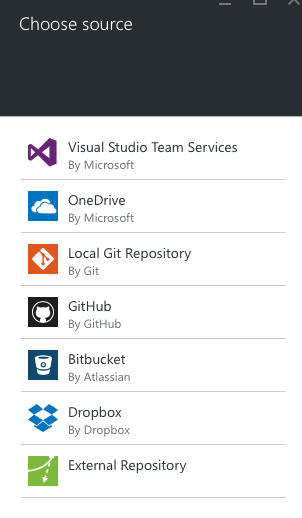 Azure Functions: Python HTTP Example Code - Media Realm