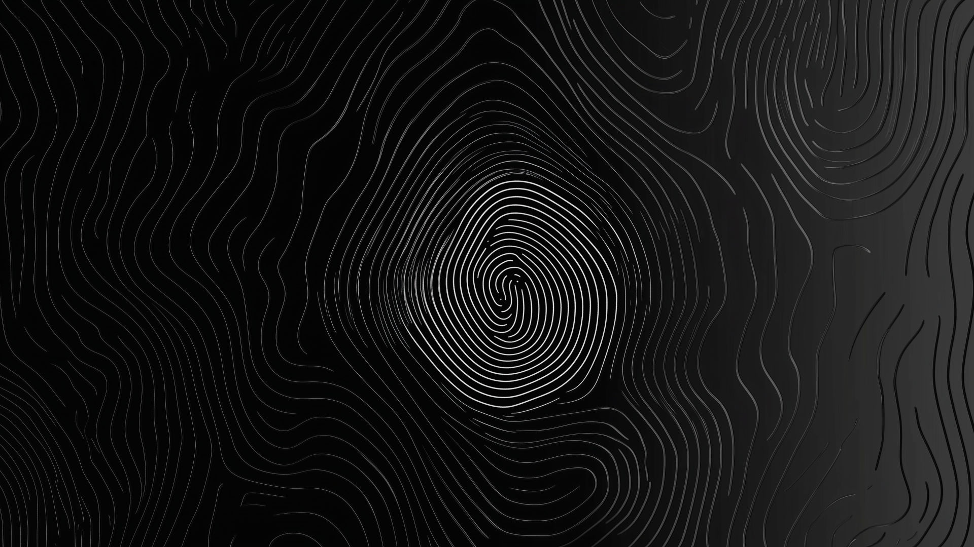 iMediaTouch: Configuring Now-Playing Song Data - Media Realm