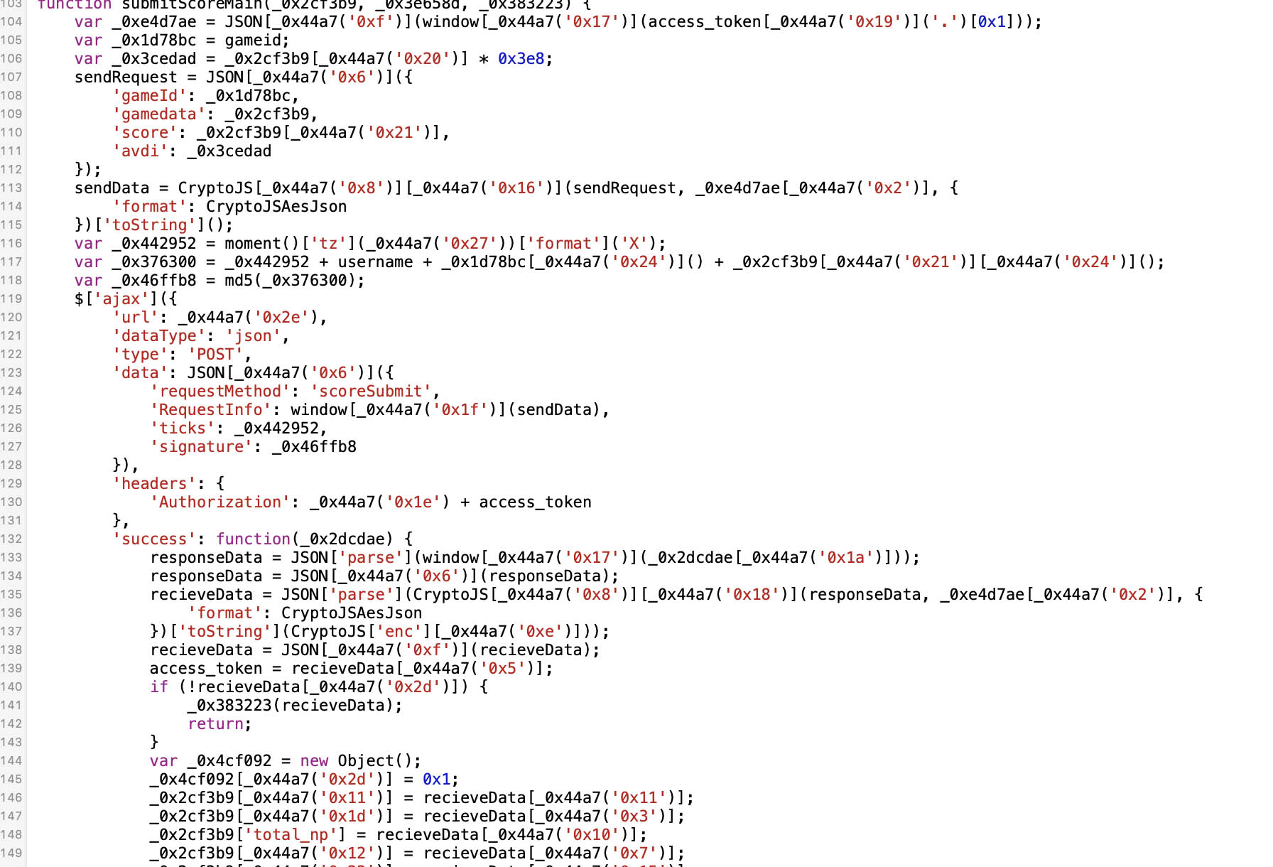 Neopets in 2020: The tech behind the new 'mobile friendly' site - Media ...
