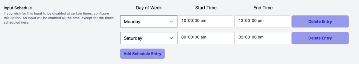 Connecting Spinitron to RDS & Digital Radio with MetaRadio - Media Realm