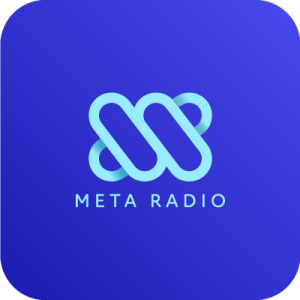 Connecting Spinitron to RDS & Digital Radio with MetaRadio - Media Realm