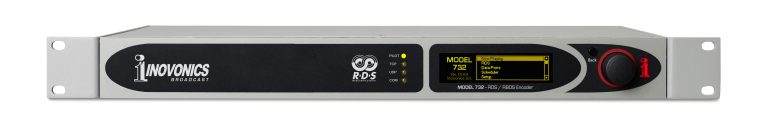 Your Guide to FM RDS: What Is It, and How Does It Work? - Media Realm