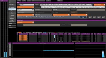 Your Guide to FM RDS: What Is It, and How Does It Work? - Media Realm