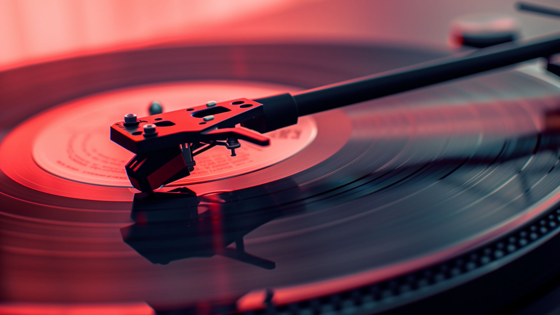 Connecting Spinitron to RDS & Digital Radio with MetaRadio - Media Realm