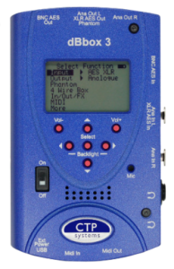 Radio Broadcast Engineering Tools and Gadgets Guide